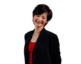 Experia Events | Ee Kim Heong