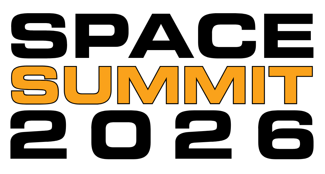 Experia Events | Our Portfolio